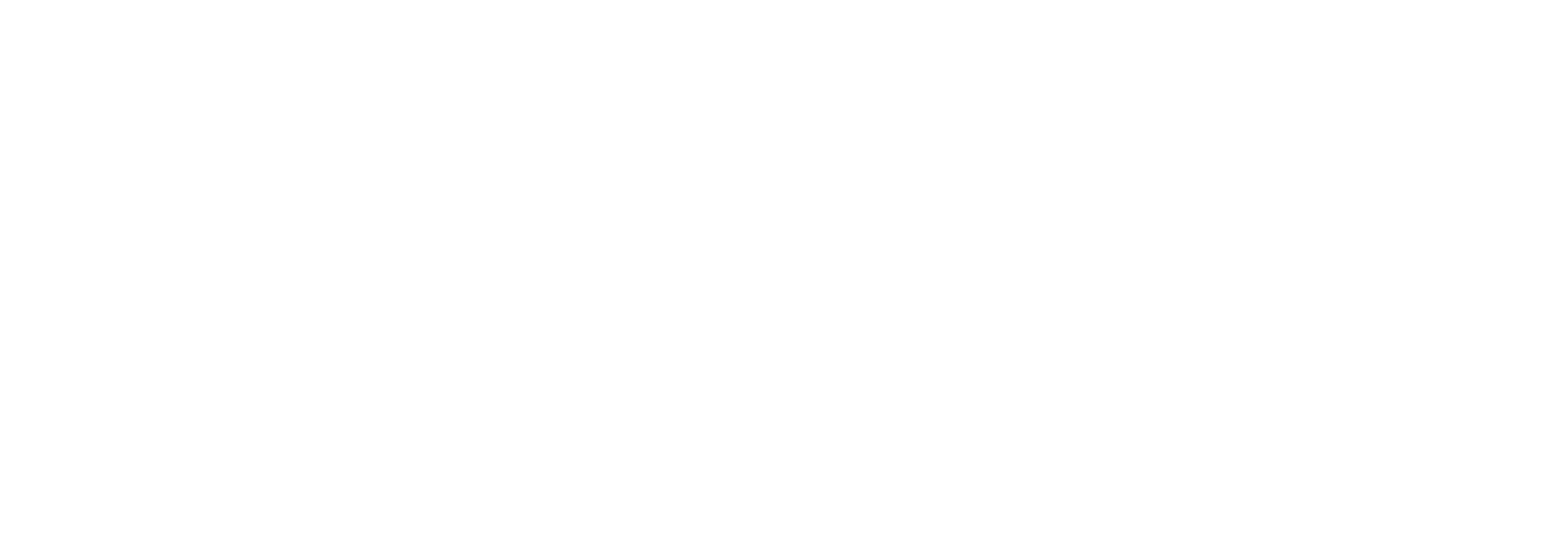 Europa Road breaks new ground with the first daily UK- Portugal freight ...