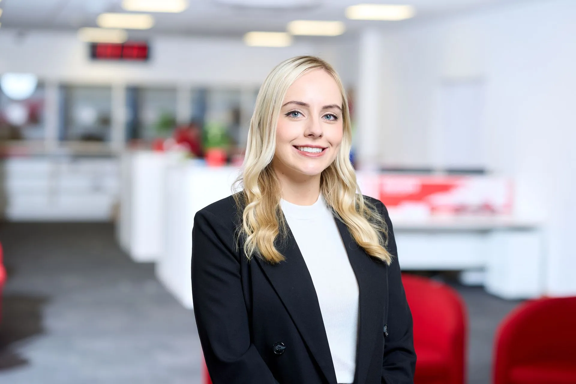 Europa’s European team boosts customer service offer - Europa Worldwide ...